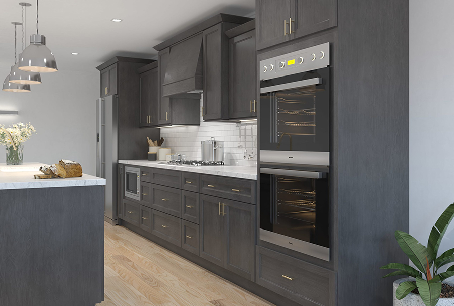 Diamond Cabinets Stain Colors | Cabinets Matttroy