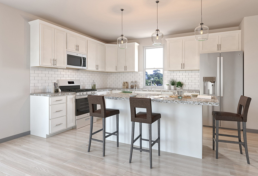 Diamond Cabinets Specifications | Cabinets Matttroy